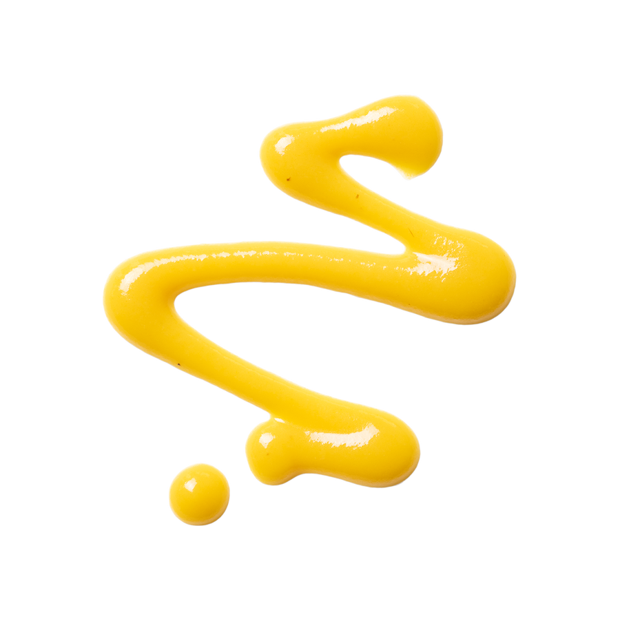 About – Yellowbird®