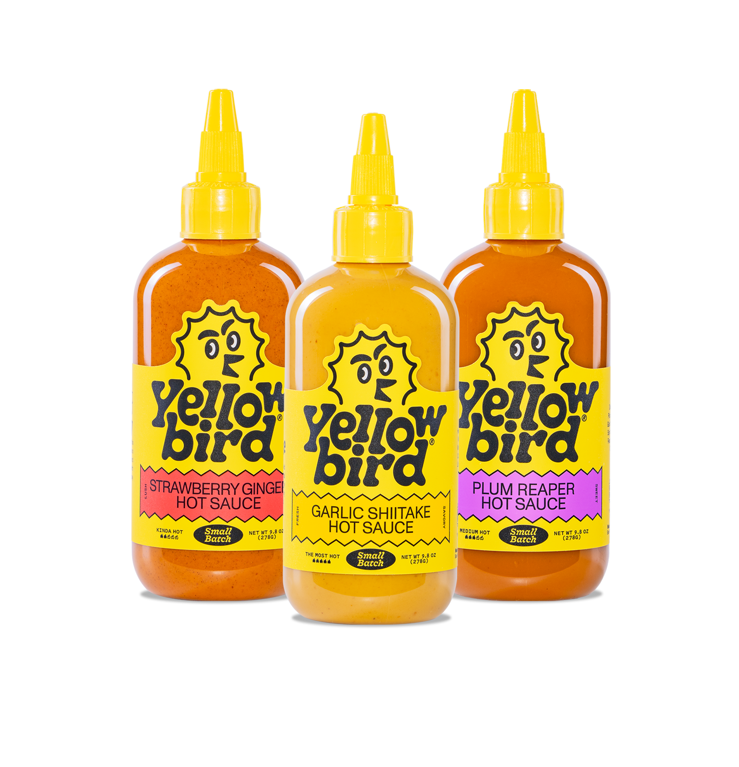 Shop All – Yellowbird®