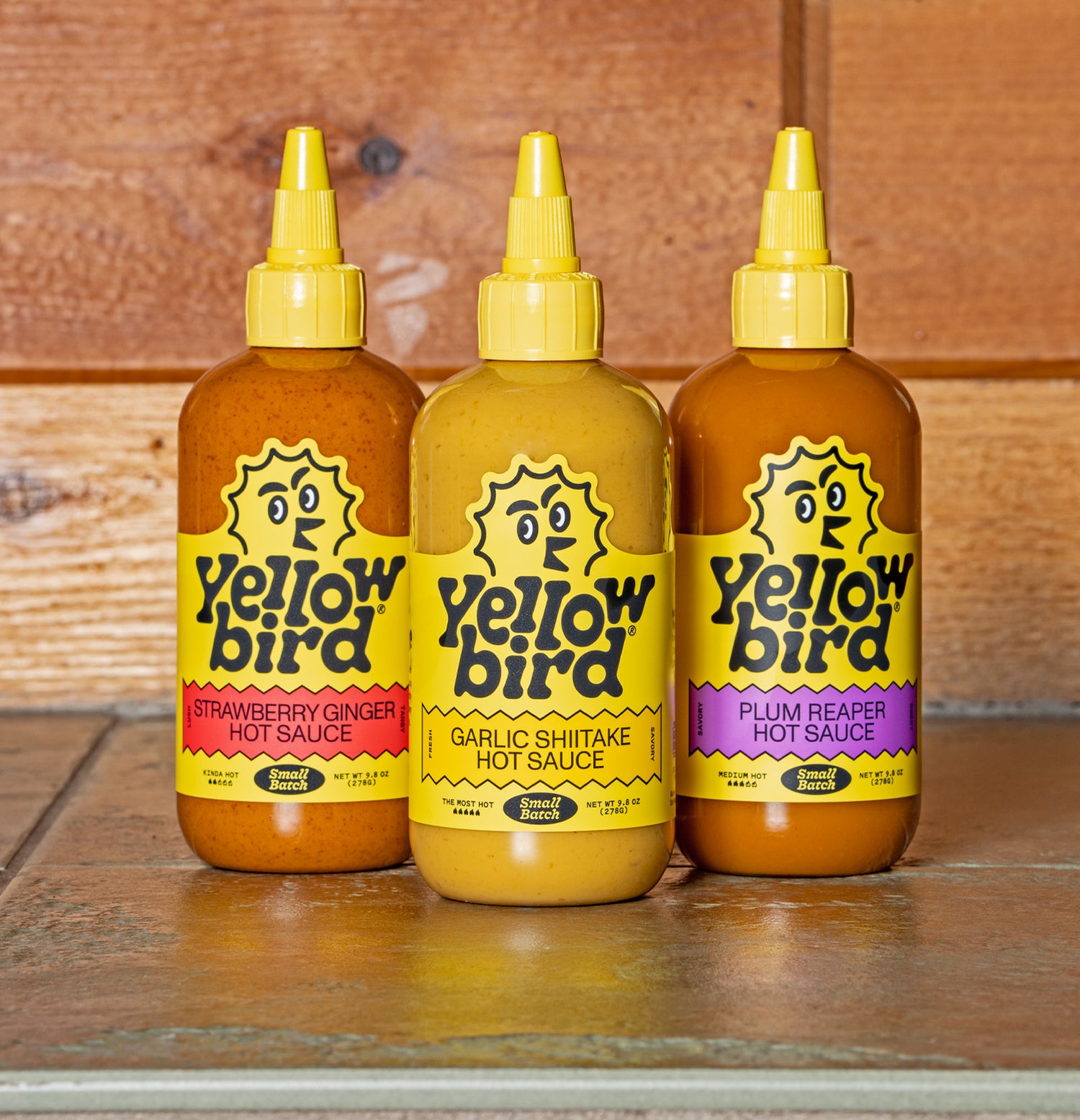 Shop All – Yellowbird®