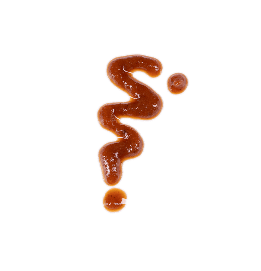 Find Your Fiery Flavor – Yellowbird®