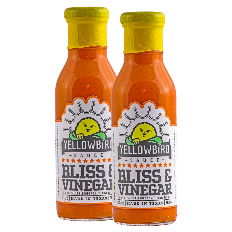 Products — Yellowbird®